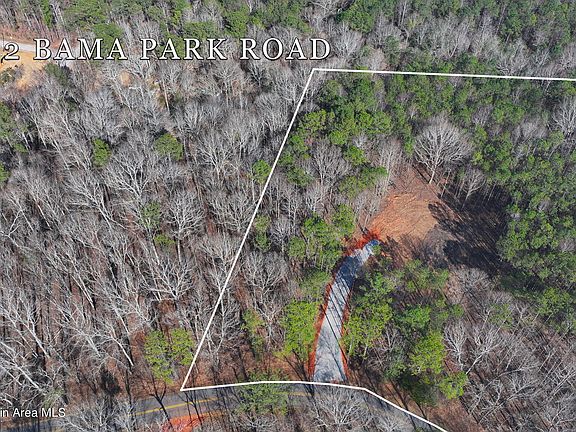 282 Bama Park Rd, Dadeville, AL 36853 | Zillow