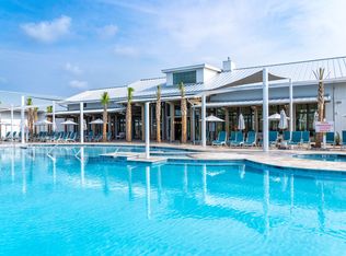 Del Webb North Myrtle Beach by Del Webb in North Myrtle Beach SC | Zillow