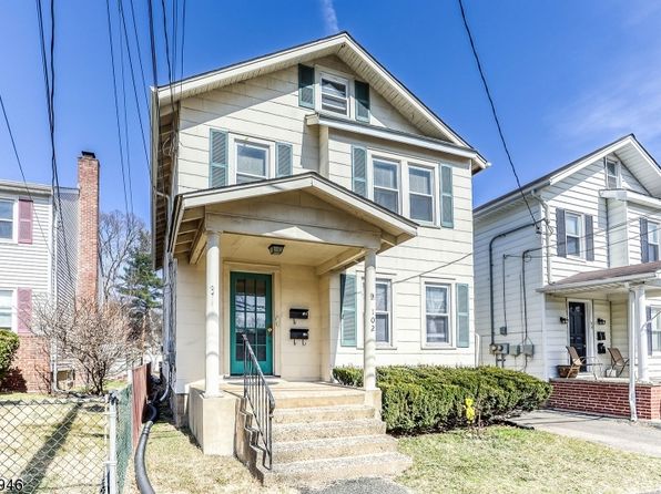 Springfield Real Estate - Springfield NJ Homes For Sale | Zillow