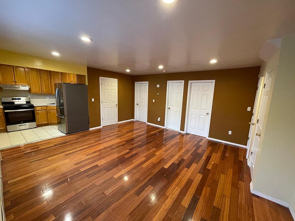 97-12 95th Ave FLOOR 2, Ozone Park, NY 11416 | Zillow