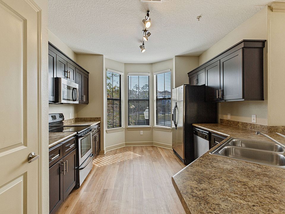 Citigate Apartments - 8451 Gate Pkwy W Jacksonville FL | Zillow