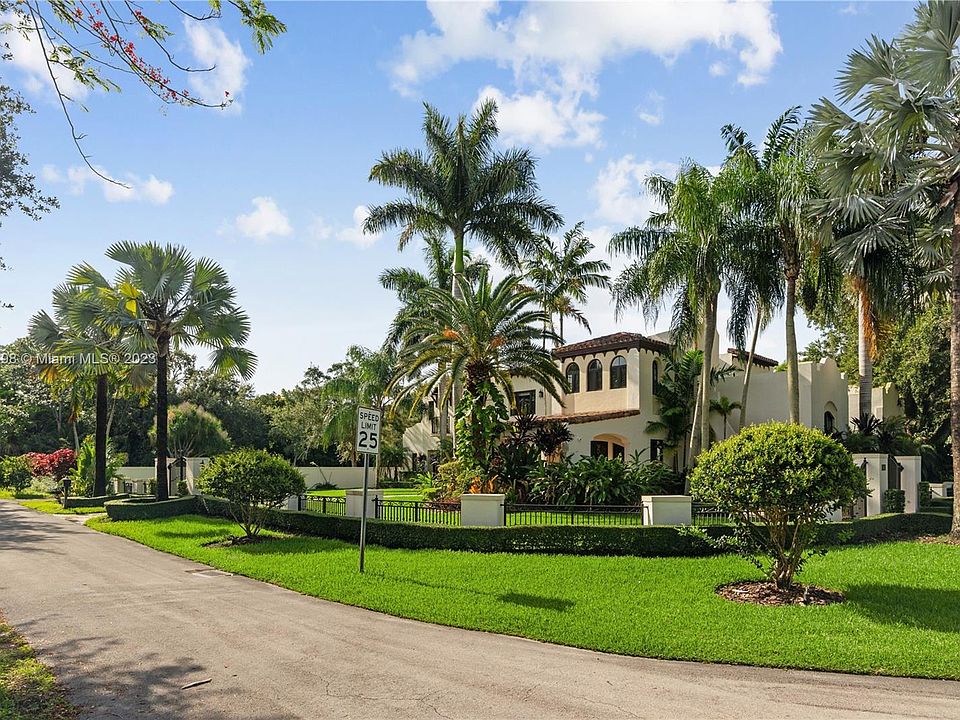 6864 SW 68th St, South Miami, FL 33143 | Zillow