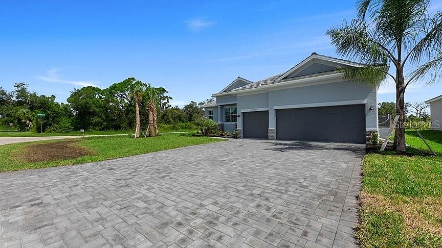 13276 Holtville Ave, Port Charlotte, FL 33981 | Zillow