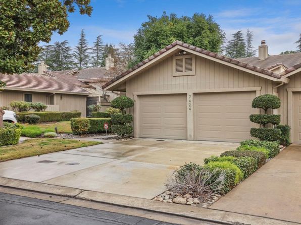 Del Rio Modesto Real Estate - Del Rio Modesto Homes For Sale | Zillow