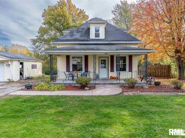 Joy IL Real Estate - Joy IL Homes For Sale | Zillow