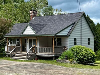 569 Bump Hill Rd, Union, ME 04862 | MLS #1564220 | Zillow