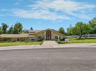 24895 Long Valley Rd, Hidden Hills, CA 91302 | Zillow