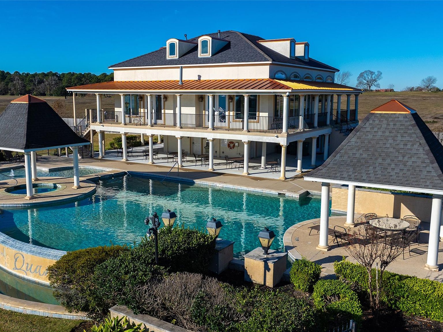 12905 French Quarter Dr LOT 47, Willis, TX 77318 | MLS #58845060 | Zillow