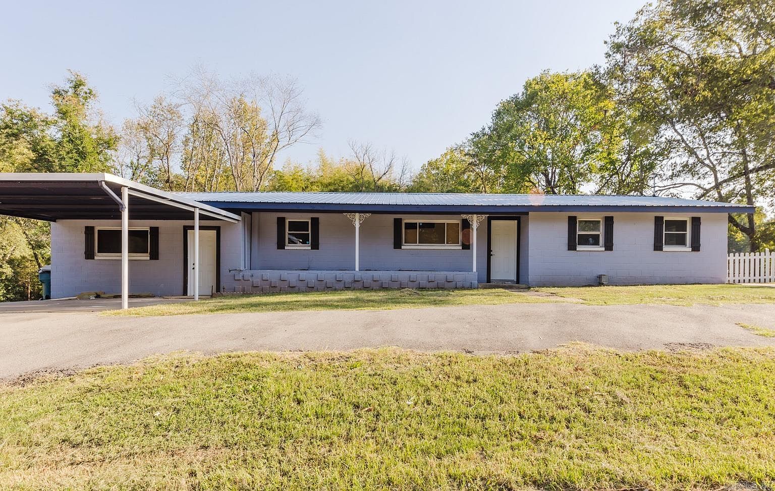 8425 Mabelvale Cut Off Rd, Mabelvale, AR 72103 | Zillow