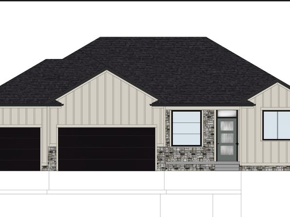 Firth Real Estate - Firth NE Homes For Sale | Zillow