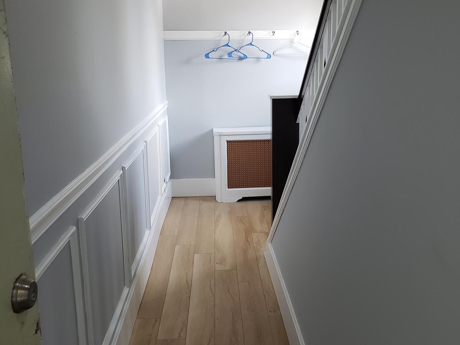 6700 Chew Ave FLOOR 3, Philadelphia, PA 19119 | Zillow