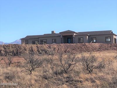 86 Stoddard Way, Patagonia, AZ 85624 | MLS #22231411 | Zillow