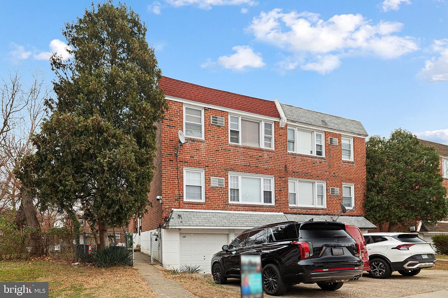 107 Alnus Pl, Philadelphia, PA 19116 | Zillow
