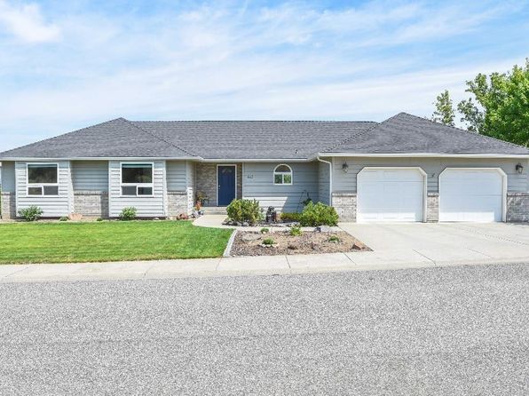Prosser WA Real Estate - Prosser WA Homes For Sale | Zillow