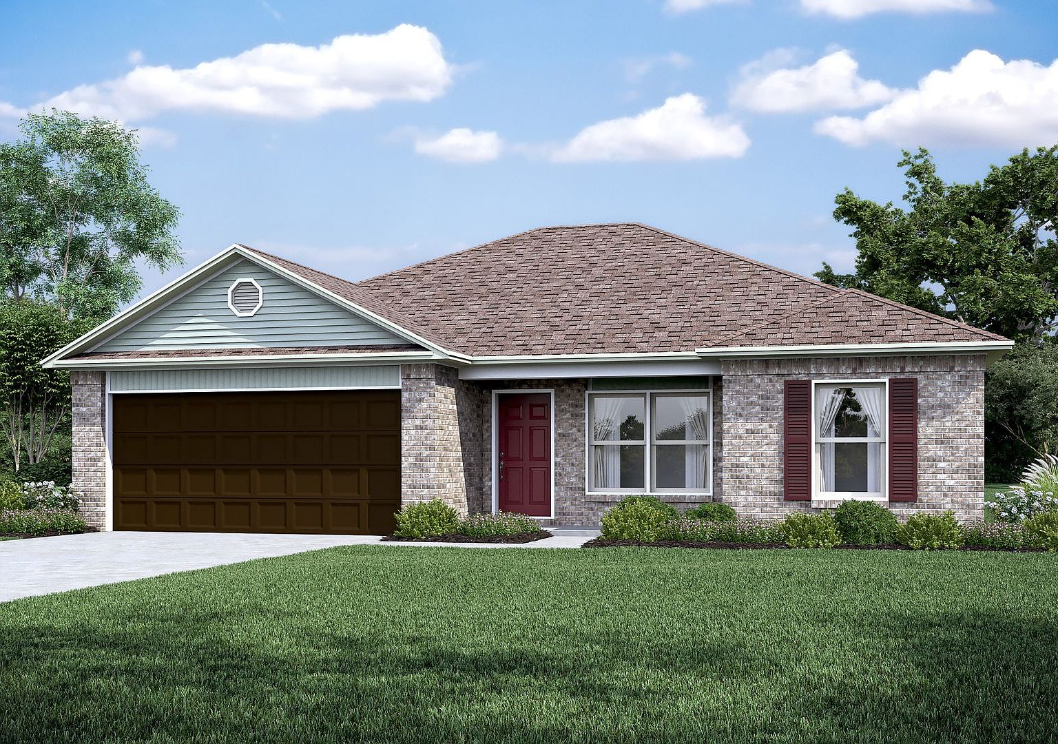 1803 Reynolds Rd, Paragould, AR 72450 | Zillow