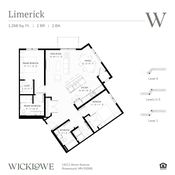 Wicklowe Apartments - 14211 Akron Ave Rosemount MN | Zillow