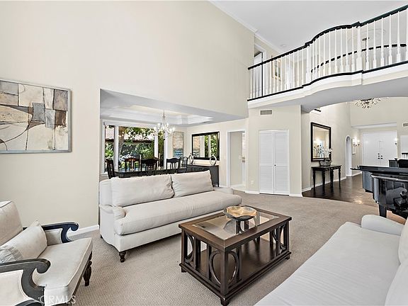 17144 Avenida De Santa Ynez, Pacific Palisades, CA 90272 | Zillow