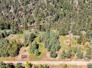 22 N Corral Flat Rd, Boise, ID 83716 | Zillow