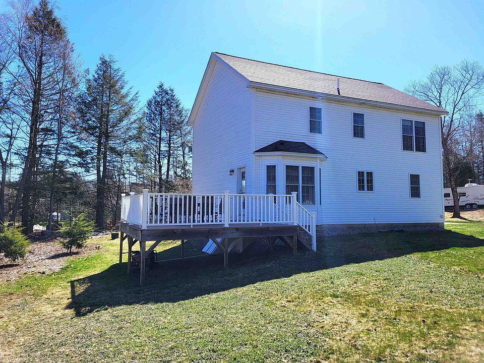 67 Holly Hill Farm Road, Weare, NH 03281 | Zillow