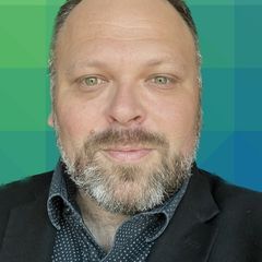 Jesse Woolery - Real Estate Agent in Denton, TX - Reviews | Zillow