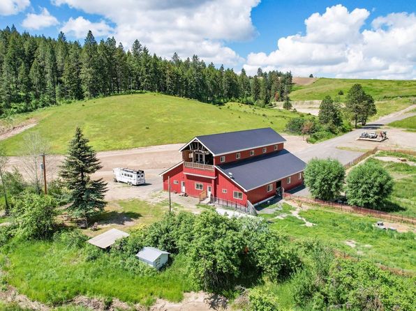 Princeton ID Real Estate - Princeton ID Homes For Sale | Zillow