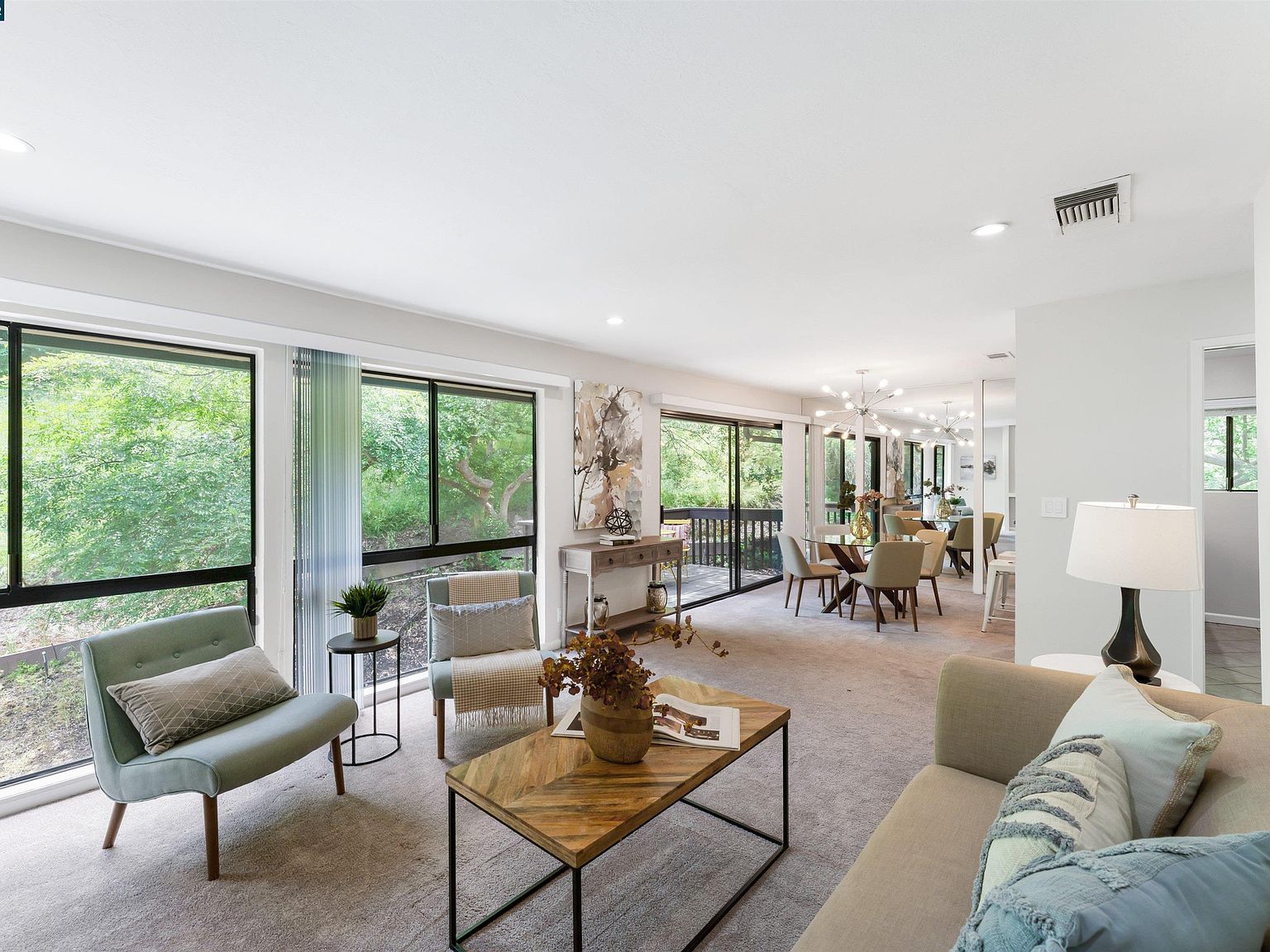 2101 Vanderslice Ct APT 8, Walnut Creek, CA 94596 | Zillow