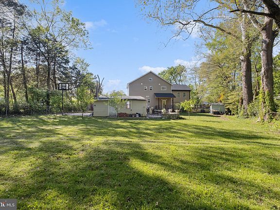 4717 Ravensworth Rd, Annandale, VA 22003 | MLS #VAFX2174140 | Zillow