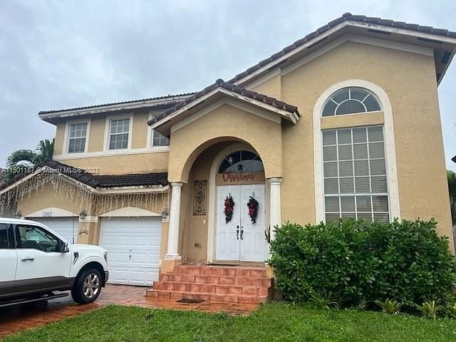 3043 SW 147th Pl, Miami, FL 33185 | MLS #A11501187 | Zillow