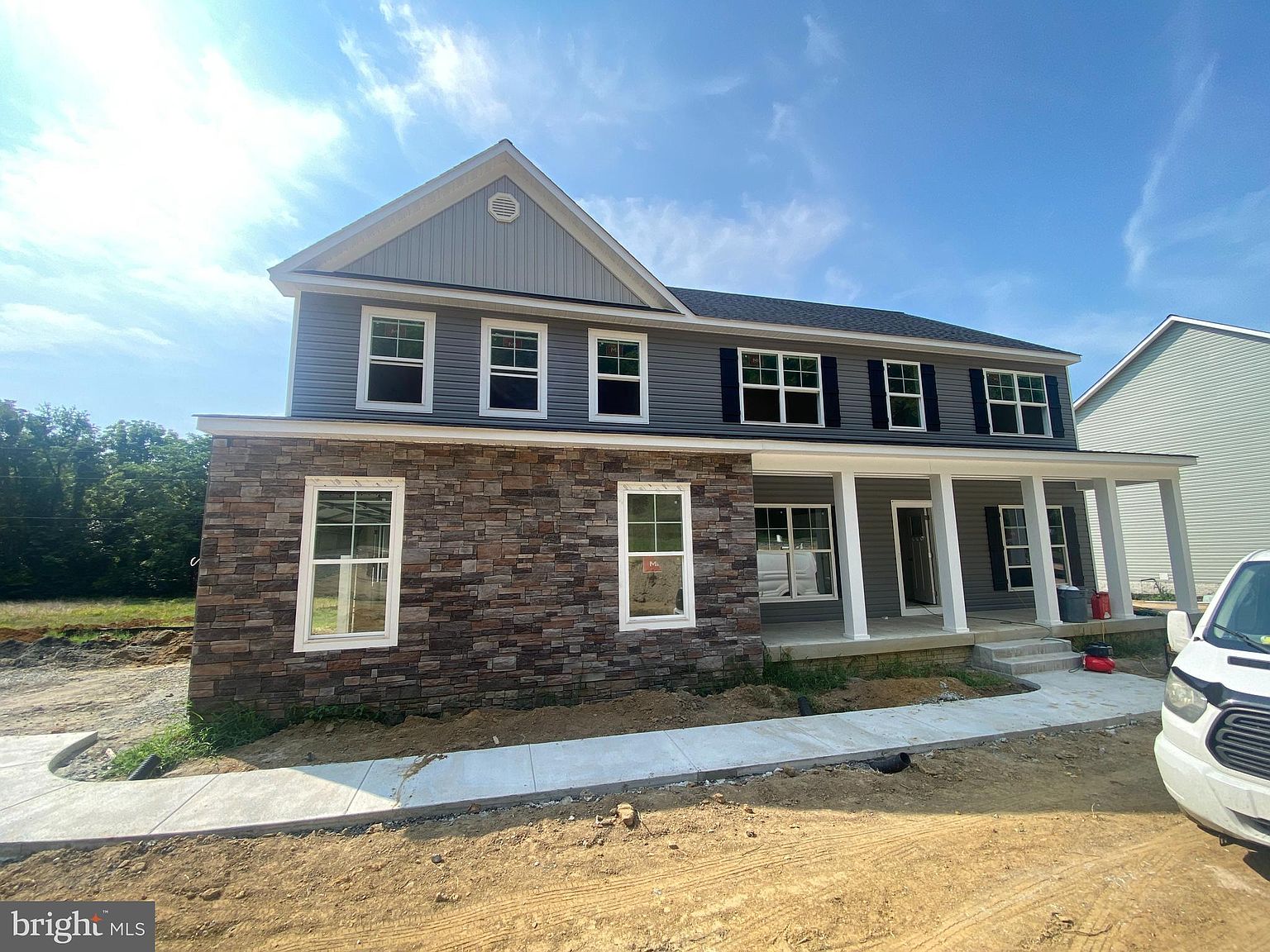 58 Marlborough Point Rd, Stafford, VA 22554 | MLS #VAST2031862 | Zillow