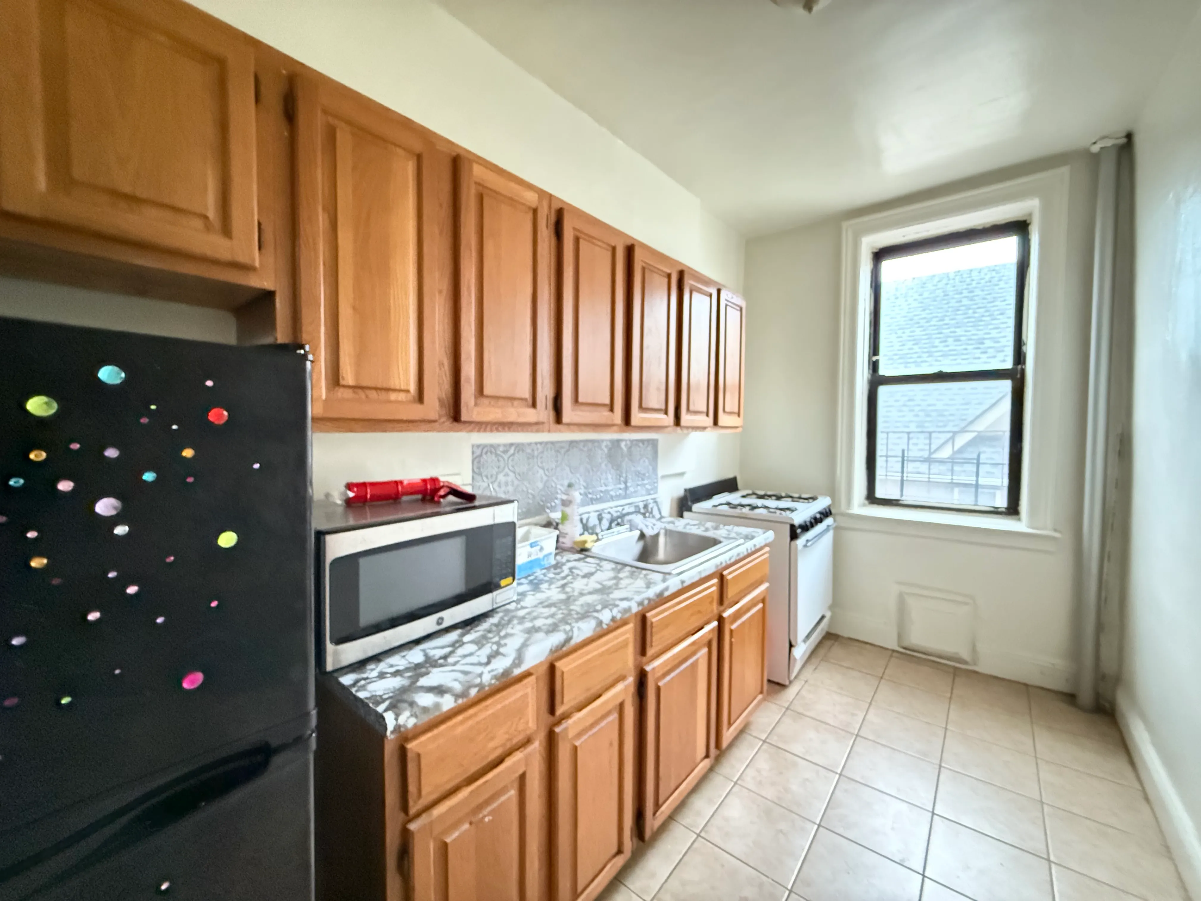 1447 East 2nd Street #2G in Midwood, Brooklyn | StreetEasy