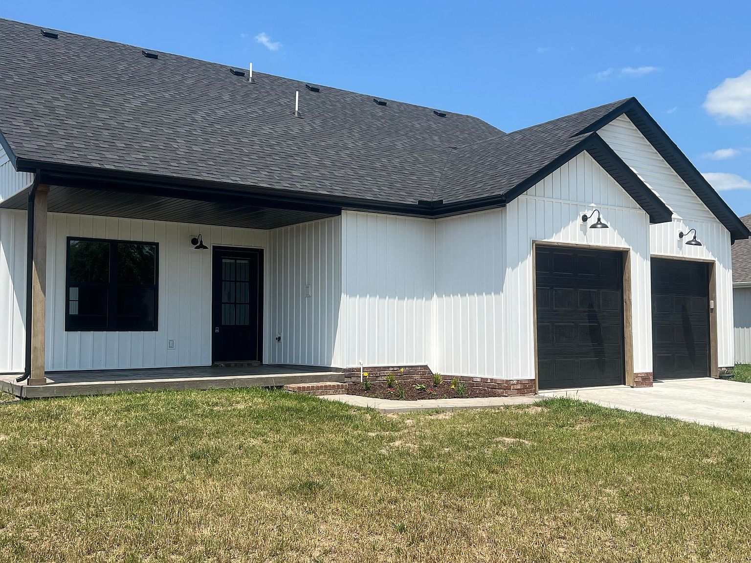 2370 S Sedona Court, Bolivar, MO 65613 | Zillow