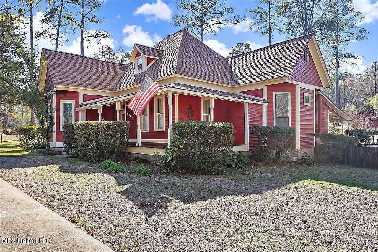 2307 W Simpson Hwy #28, Pinola, MS 39149 | Zillow