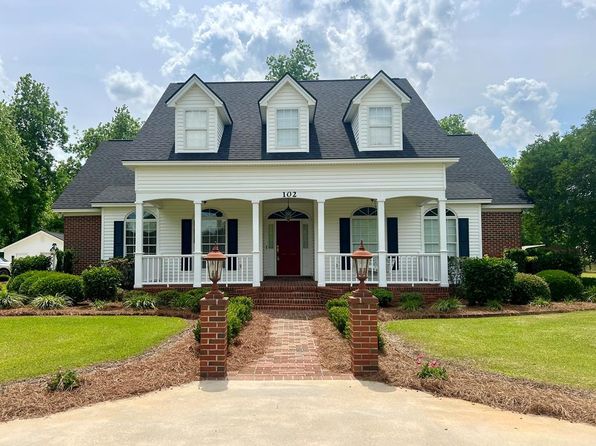 Ocilla GA Real Estate - Ocilla GA Homes For Sale | Zillow