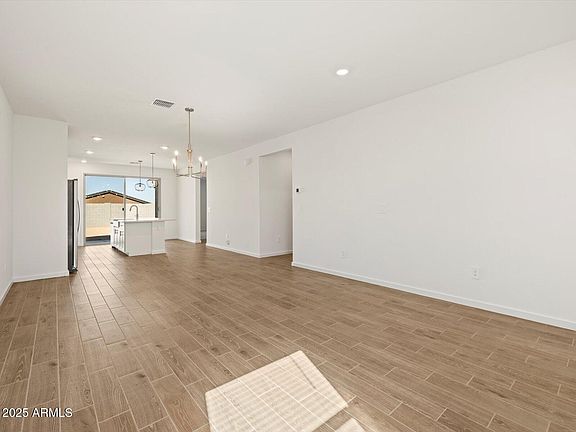 4196 W YOLANDA Lane, San Tan Valley, AZ 85144 | Zillow
