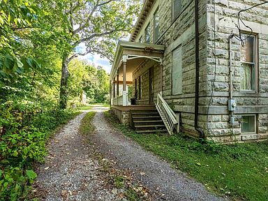 17780 Warner Castle Rd, Orion, IL 61273 | Zillow