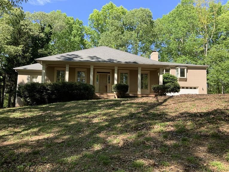 235 Inlet Pointe Dr, Anderson, SC 29625 | Zillow