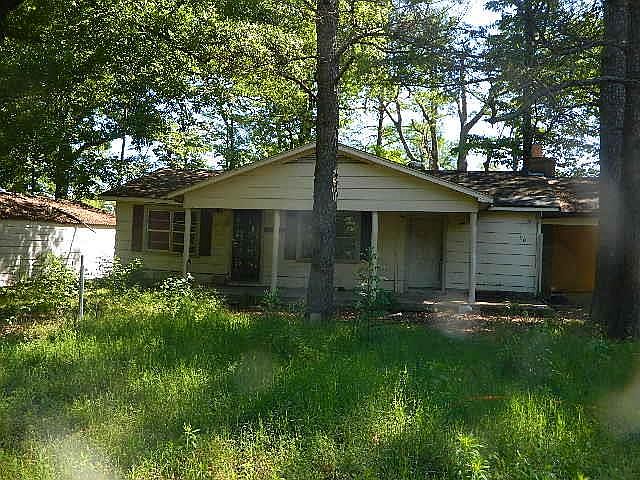 90 Sfc #519, Heth, AR 72346 | MLS #41171 | Zillow