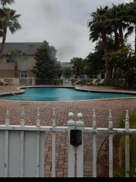 105 Turpial Way APT 106, Melbourne, FL 32901 | Zillow
