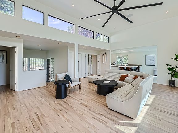 4750 E Belleview Ave, Greenwood Village, CO 80121 | Zillow