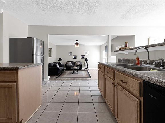 2917 Duncan Pl, Decatur, GA 30034 | MLS #7425707 | Zillow