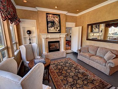 9732 Clos Du Lac Cir, Loomis, CA 95650 | Zillow