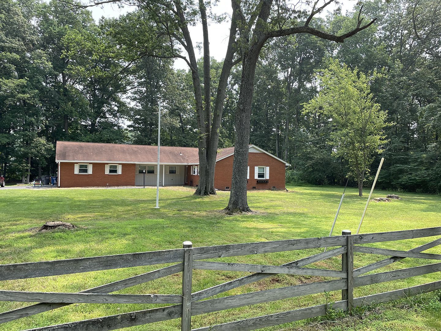 18327 Possum Point Rd, Dumfries, VA 22026 | Zillow