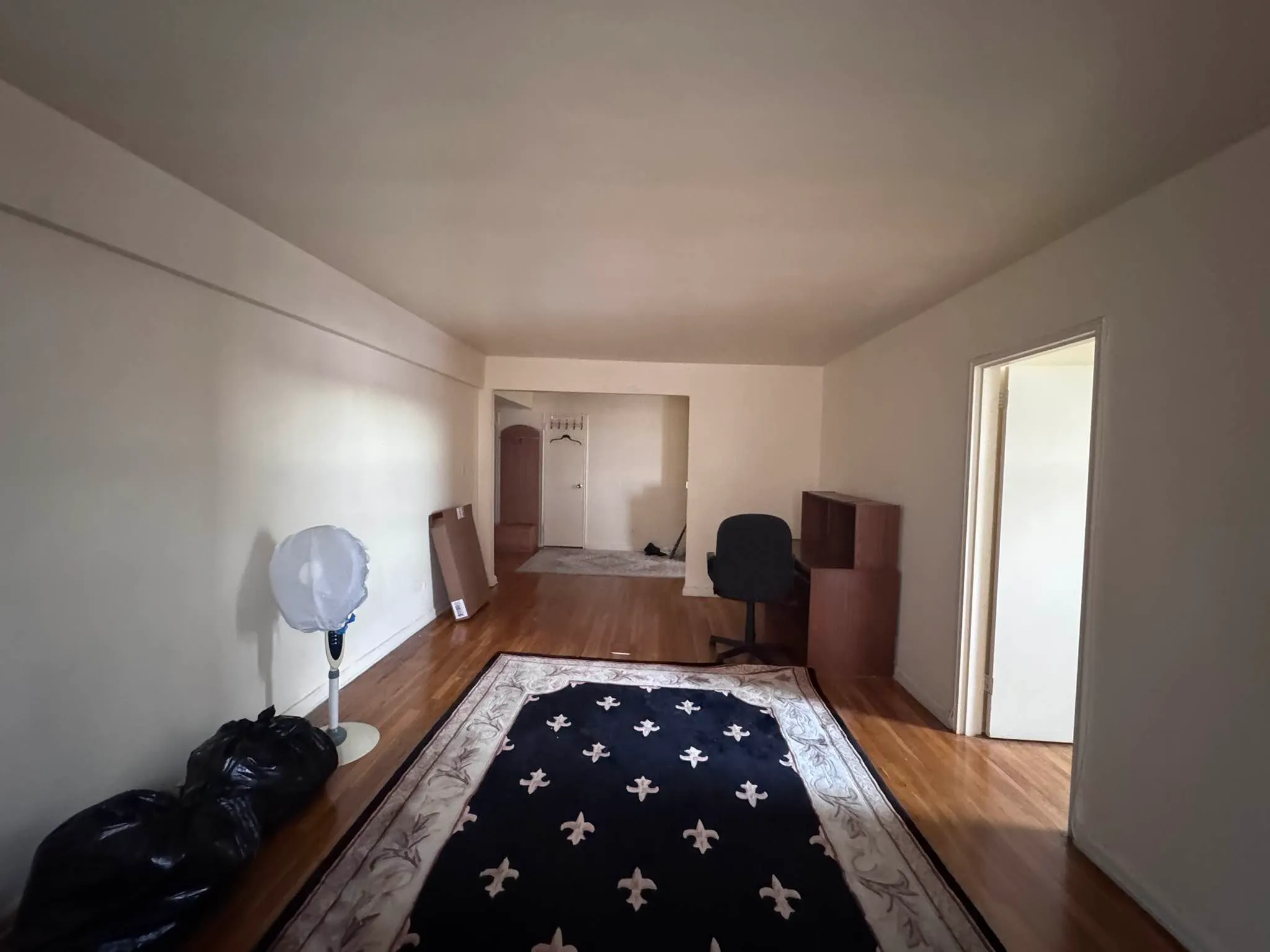 815 Gravesend Neck Road #5W in Sheepshead Bay, Brooklyn | StreetEasy