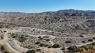 47150 Planet Ranch Rd, Parker, AZ 85344 | MLS #1033415 | Zillow