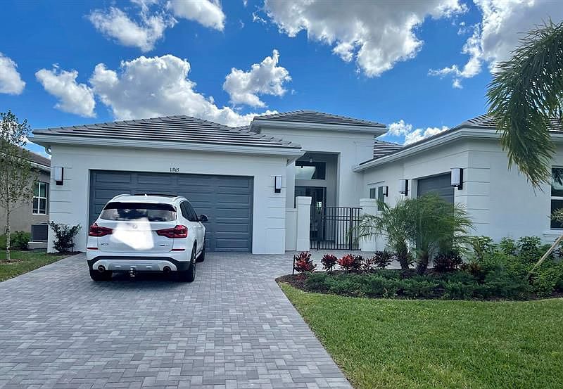11965 SW Sailfish Isles Way, Port Saint Lucie, FL 34987 | Zillow