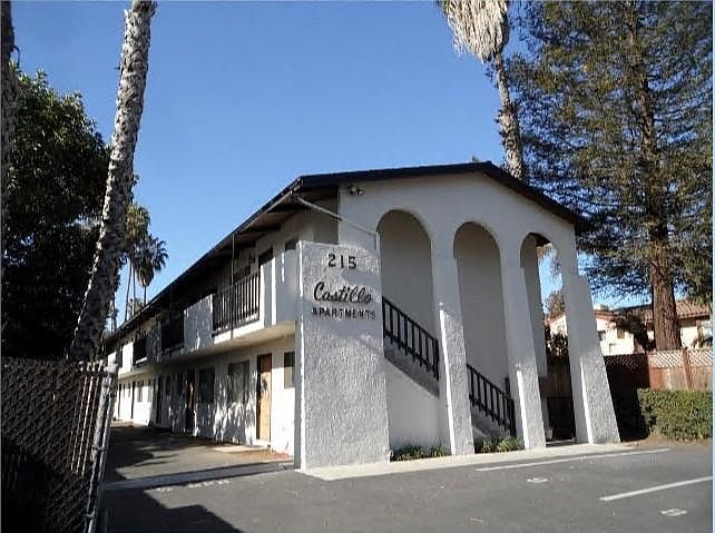 215 Castillo St #5, Santa Barbara, CA 93101 | Zillow