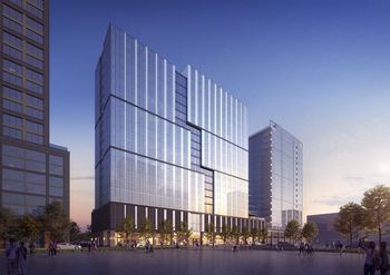 Coppia - 1101 W Van Buren St Chicago IL | Zillow