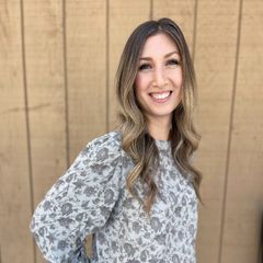 Kristen Cutshall - Real Estate Agent in Eugene, OR - Reviews | Zillow