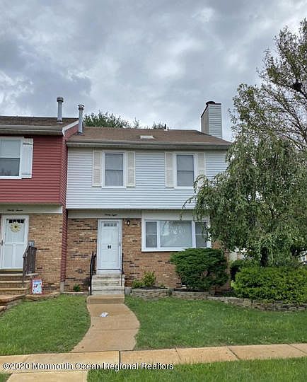 98 Pendleton Pl, Old Bridge, NJ 08857 | Zillow