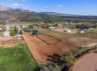218 S 300 W, Veyo, UT 84782 | MLS #24-249980 | Zillow